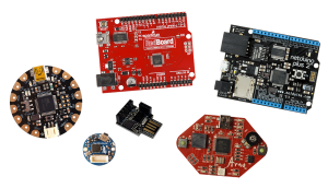 [tutorial] Lesson 0: Introduction | Blog - Codebender Arduino IDE