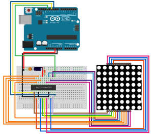 [tutorial] Power Cell LiPo Charger/Booster | Blog - Codebender Arduino IDE