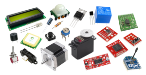 [tutorial] Lesson 0: Introduction | Blog - Codebender Arduino IDE