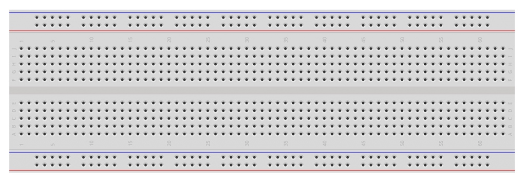 Tutorial Lesson 2 Io Applications Blog Codebender Arduino Ide 4061