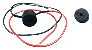 [tutorial] Lesson 2: IO Applications | Blog - Codebender Arduino IDE